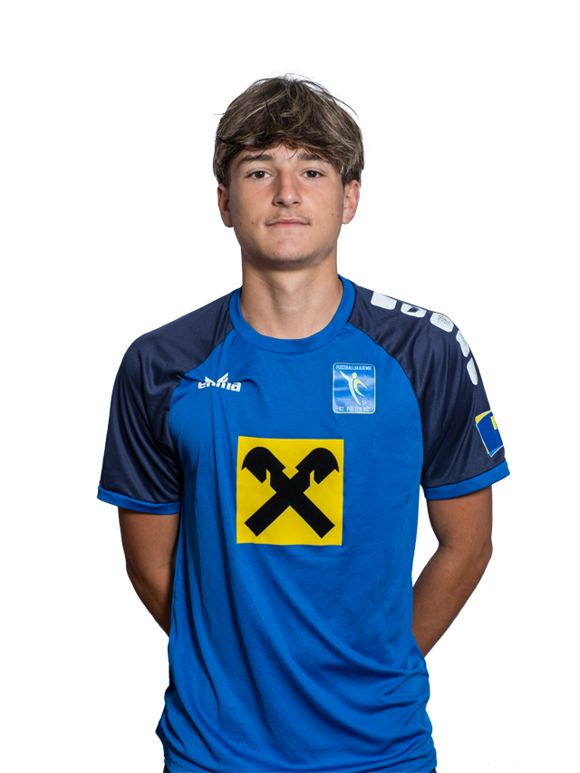 U 18 AKA